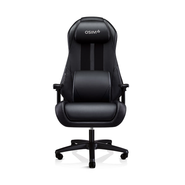 Predator x osim gaming chair store