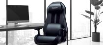 OSIM USA - Best Full Body Massage Chairs, Back & Foot Massagers