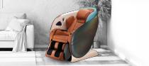 OSIM USA | Massage Chairs, Back Massagers, Foot Massagers and More!