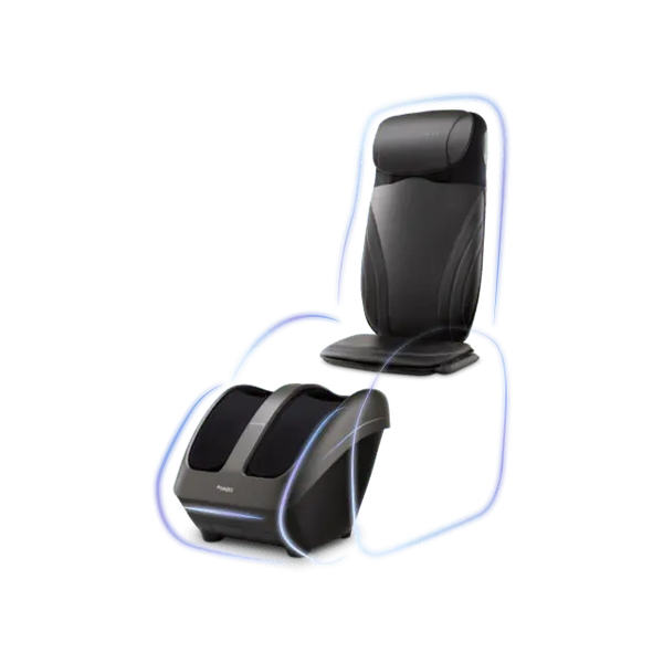 OSIM USA | Buy Invisible Massage Chair Online at Best Price