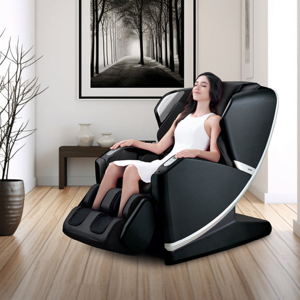 OSIM uLove3 Well-Being Massage Chair