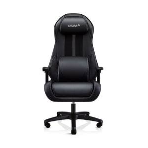 OSIM USA | Buy uThrone Office & Gaming Massage Chair Online